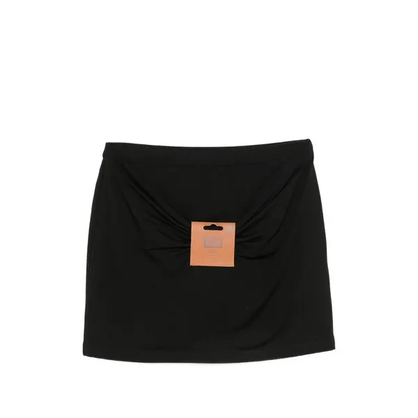 JEAN PAUL GAULTIER Skirts