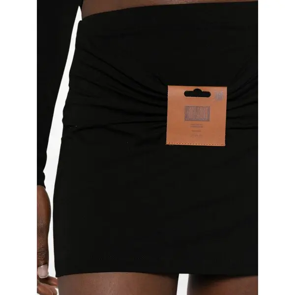 JEAN PAUL GAULTIER Skirts