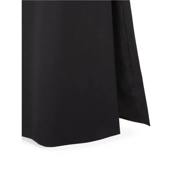 Fendi Skirts Straight Skirts