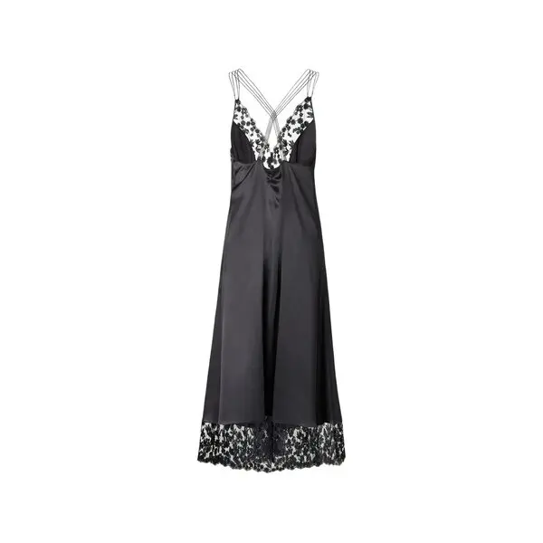 Fendi Dresses Cocktail & Party Dresses
