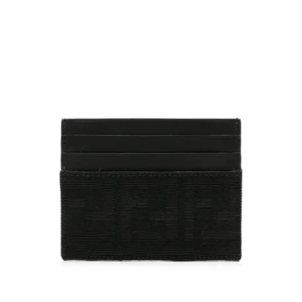 Fendi Wallets & Cardholders