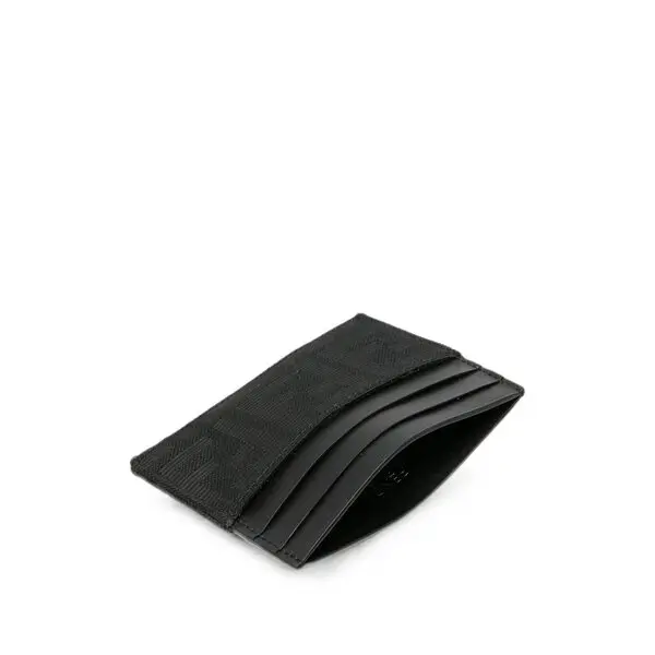 Fendi Wallets & Cardholders