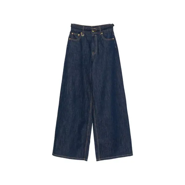 Zimmermann Denim