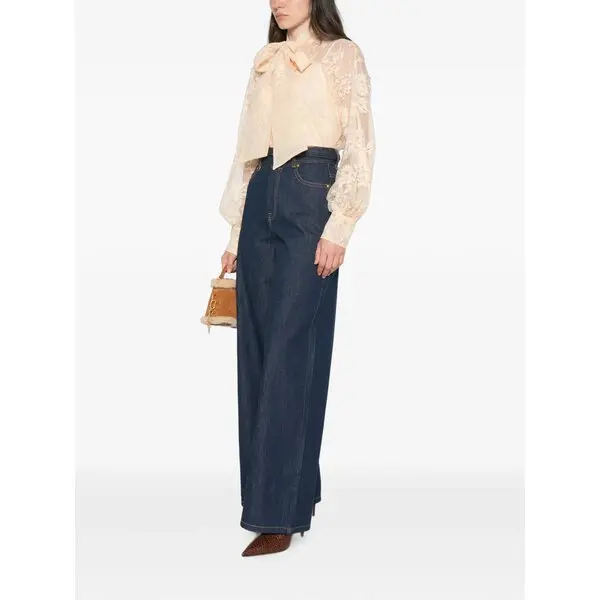 Zimmermann Denim