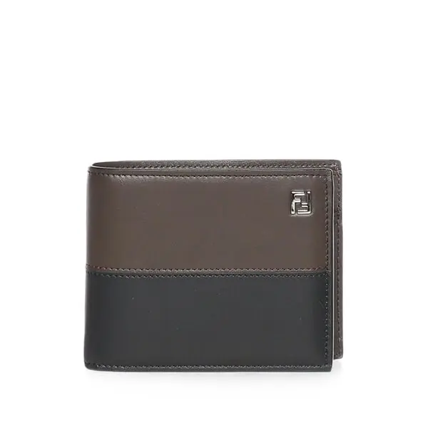 Fendi Wallets & Cardholders