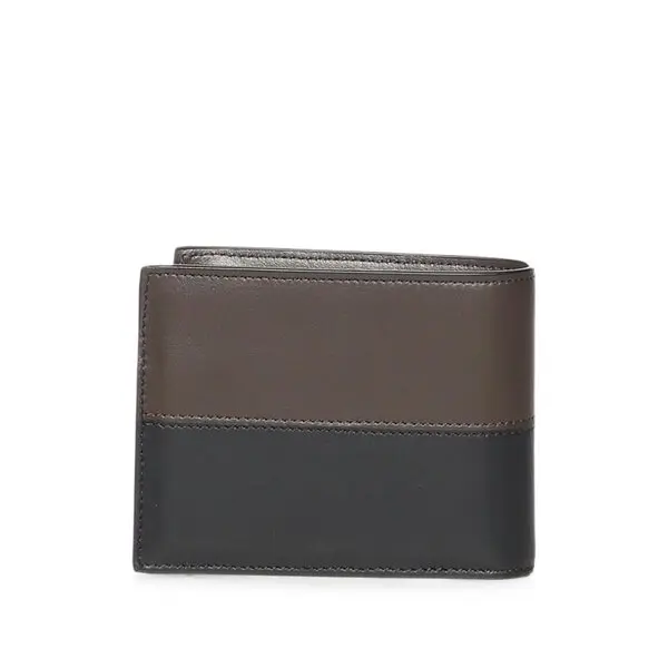 Fendi Wallets & Cardholders