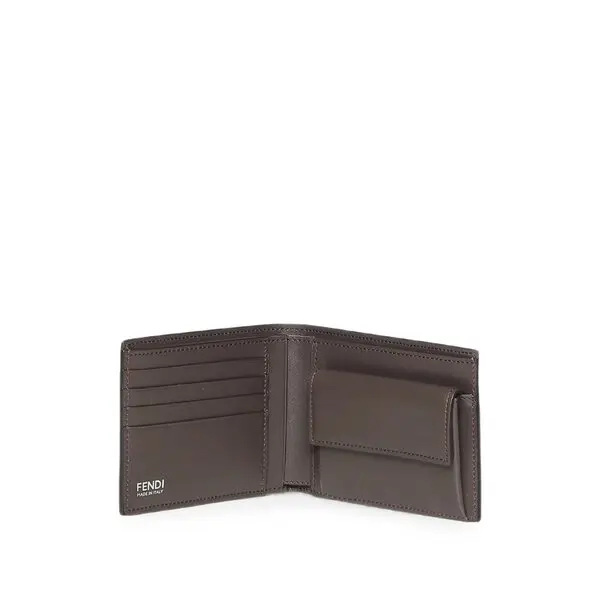 Fendi Wallets & Cardholders