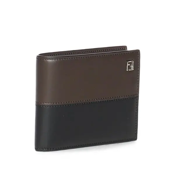 Fendi Wallets & Cardholders