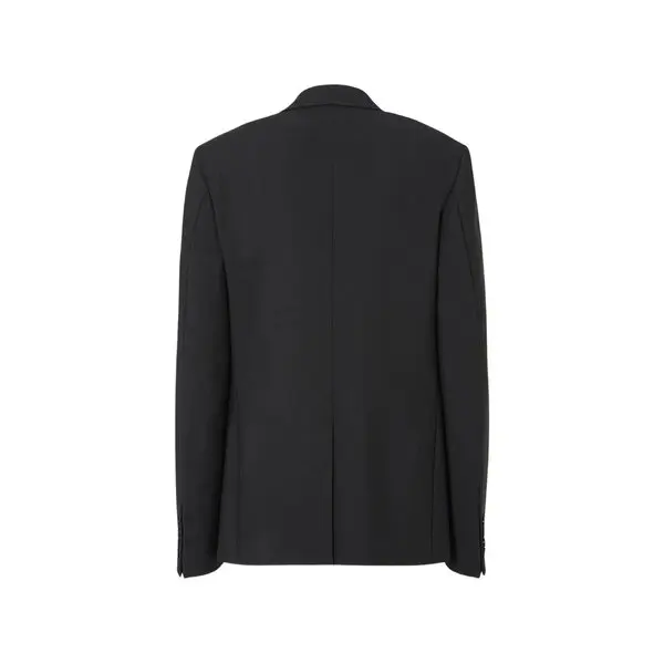 Fendi Jackets Blazers