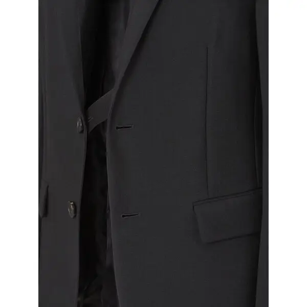 Fendi Jackets Blazers