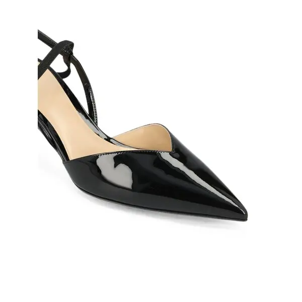 Fendi Shoes