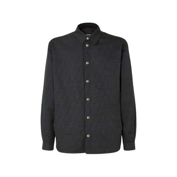 Fendi Shirts