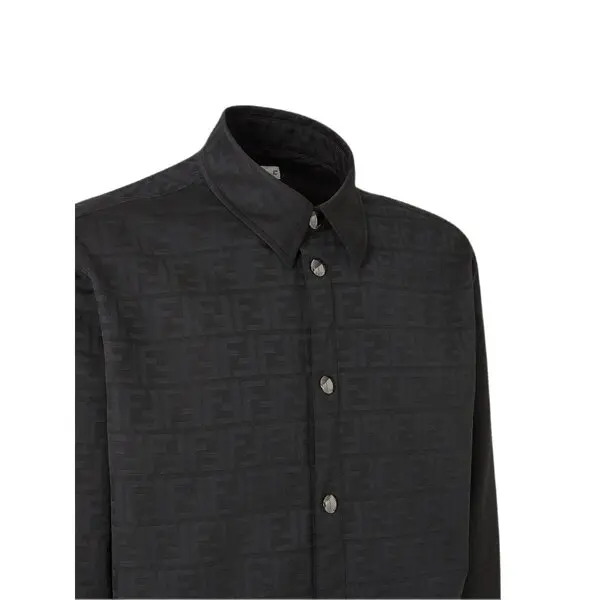 Fendi Shirts