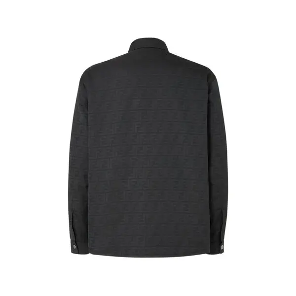 Fendi Shirts