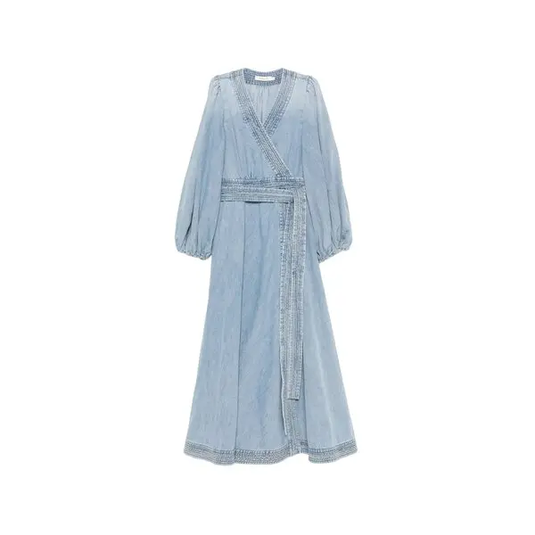 Zimmermann Dresses Day Dresses