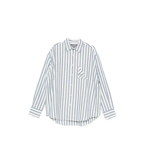 Jacquemus Shirts