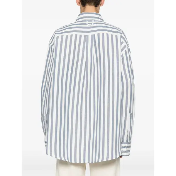 Jacquemus Shirts