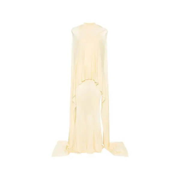 SELF-PORTRAIT Dresses Evening Dresses