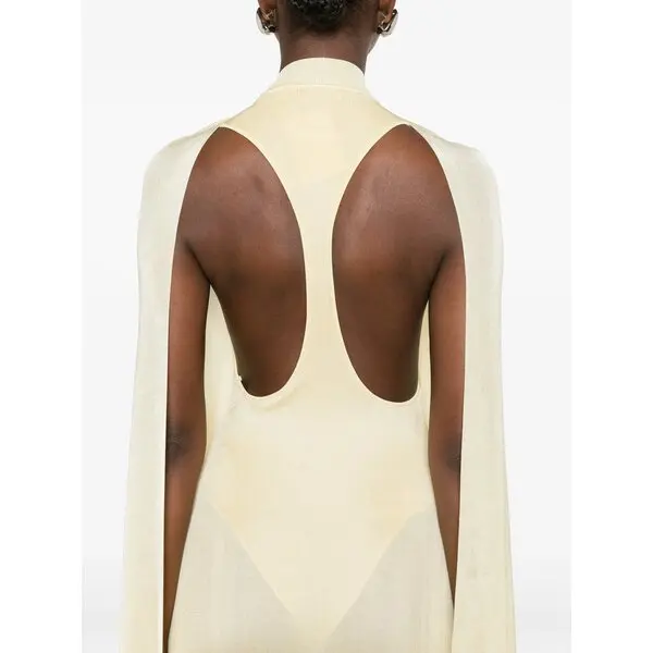 SELF-PORTRAIT Dresses Evening Dresses