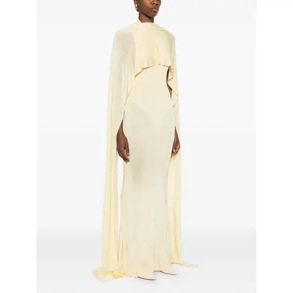 SELF-PORTRAIT Dresses Evening Dresses