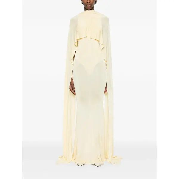 SELF-PORTRAIT Dresses Evening Dresses