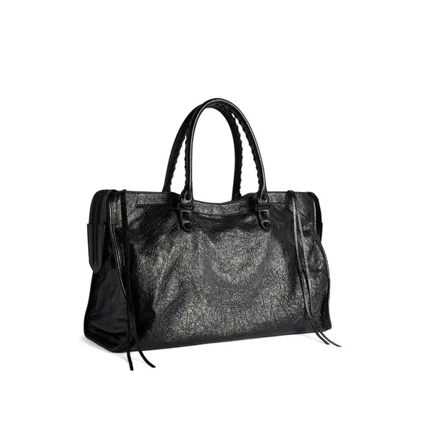 Balenciaga Shoulder Bags