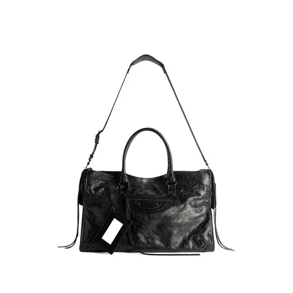 Balenciaga Shoulder Bags