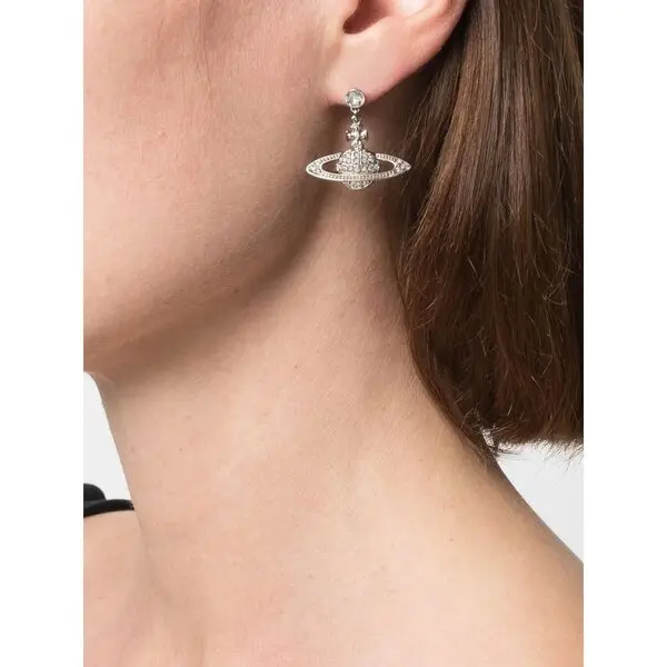VIVIENNE WESTWOOD Earrings