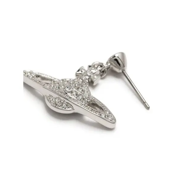 VIVIENNE WESTWOOD Earrings
