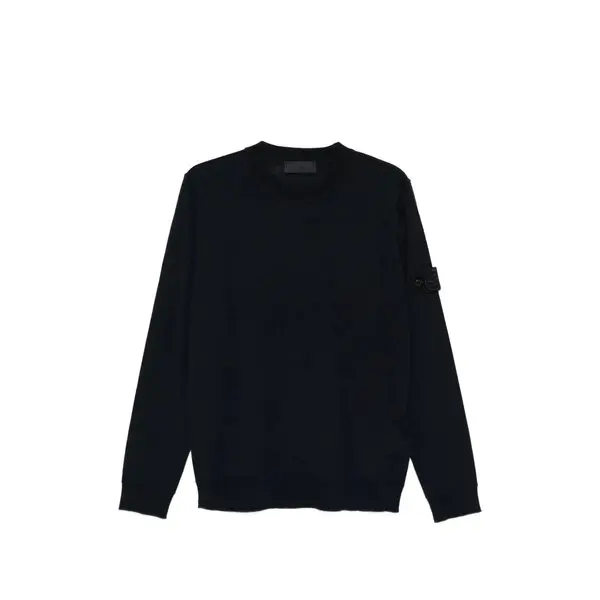 Stone Island Sweaters & Knitwear Jumpers