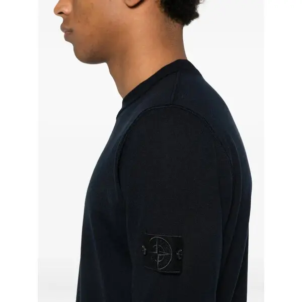 Stone Island Sweaters & Knitwear Jumpers