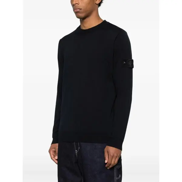 Stone Island Sweaters & Knitwear Jumpers