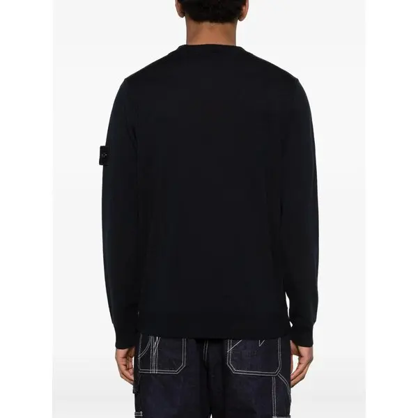Stone Island Sweaters & Knitwear Jumpers