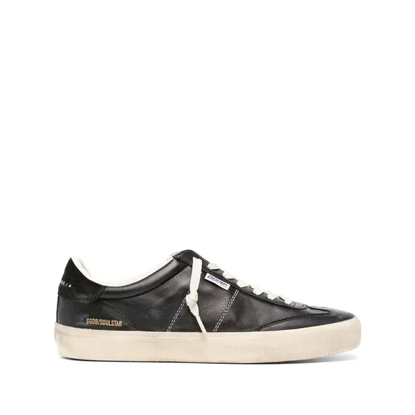 GOLDEN GOOSE Trainers Low-tops