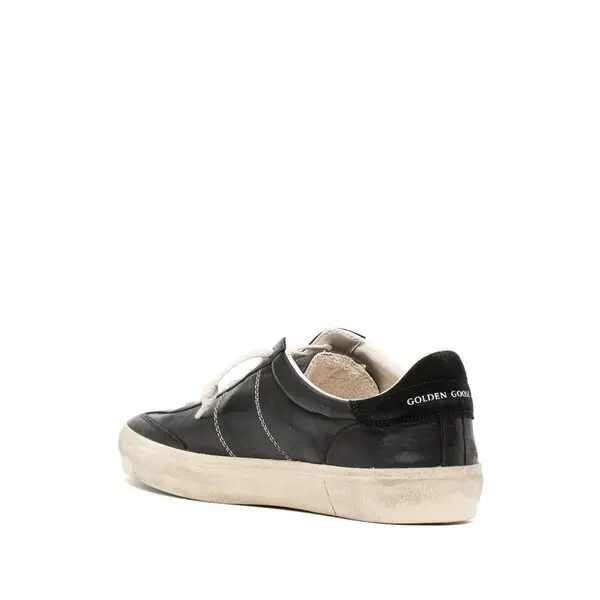 GOLDEN GOOSE Trainers Low-tops