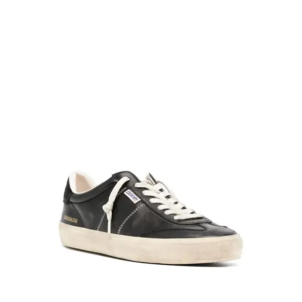 GOLDEN GOOSE Trainers Low-tops