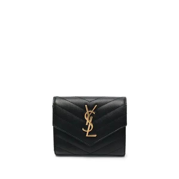 Saint Laurent Wallets & Purses