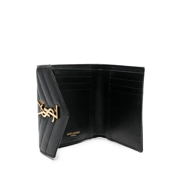Saint Laurent Wallets & Purses