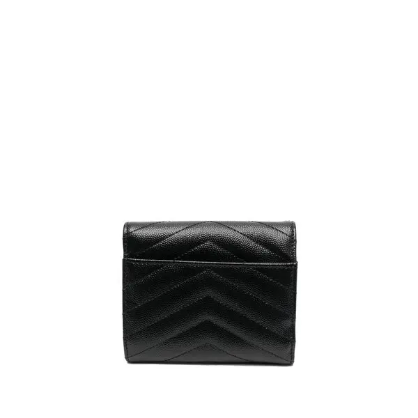 Saint Laurent Wallets & Purses
