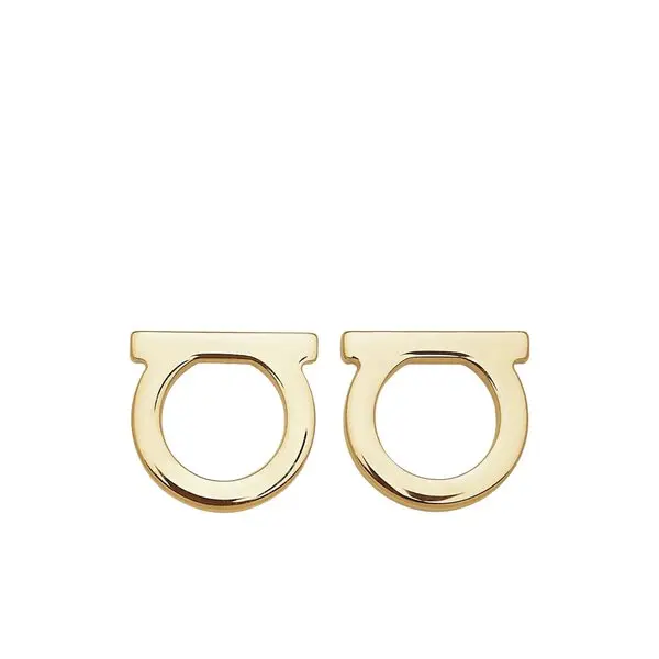 FERRAGAMO Earrings