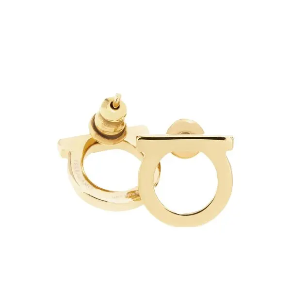 FERRAGAMO Earrings