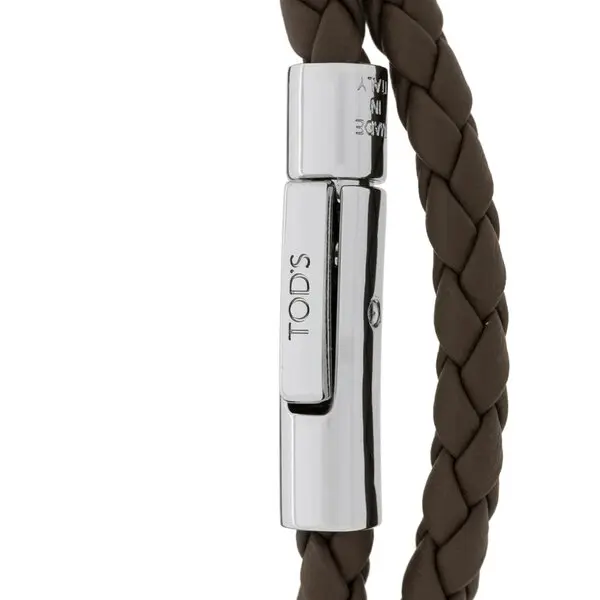 TOD'S Bracelets