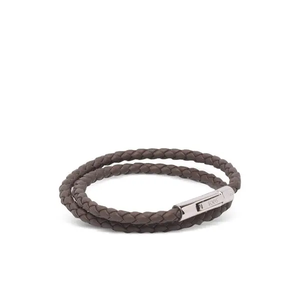 TOD'S Bracelets