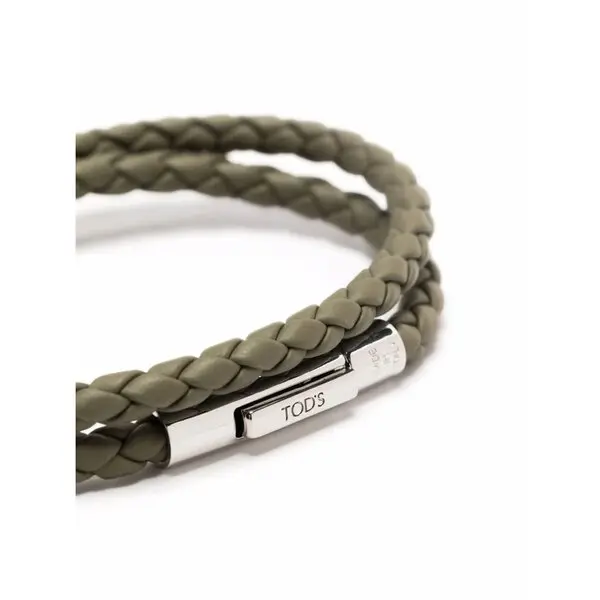 TOD'S Bracelets