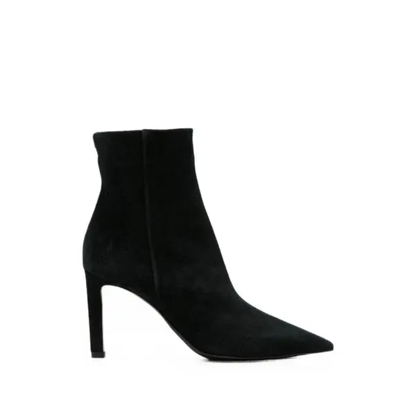 JIMMY CHOO Shoes