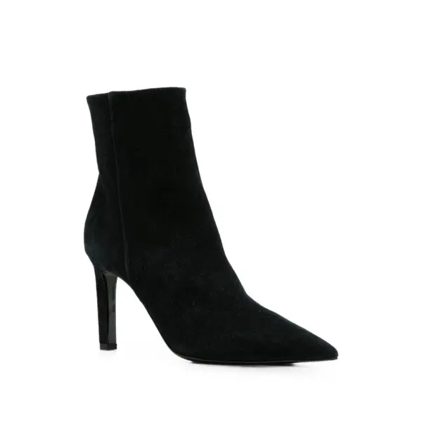JIMMY CHOO Shoes