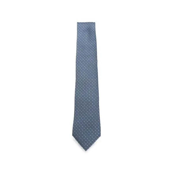 Brunello Cucinelli Neck Tie