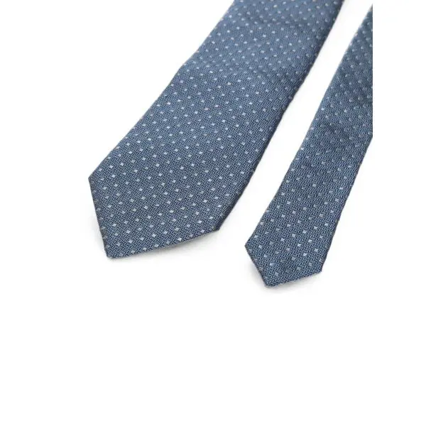 Brunello Cucinelli Neck Tie