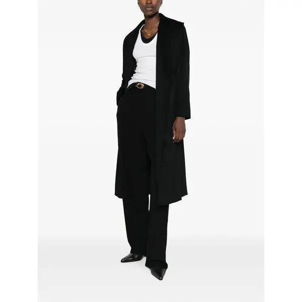 Max Mara Coats