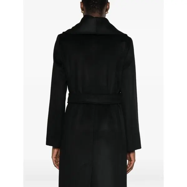 Max Mara Coats